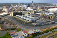 Photos and videos - Ambatovy