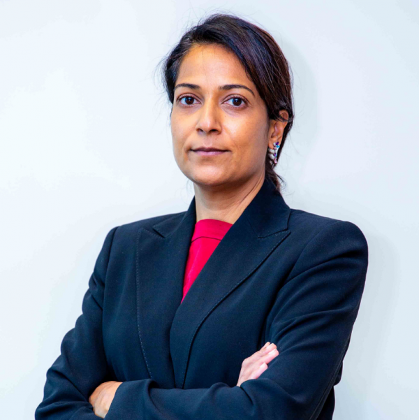 Our Management Team – Ambatovy