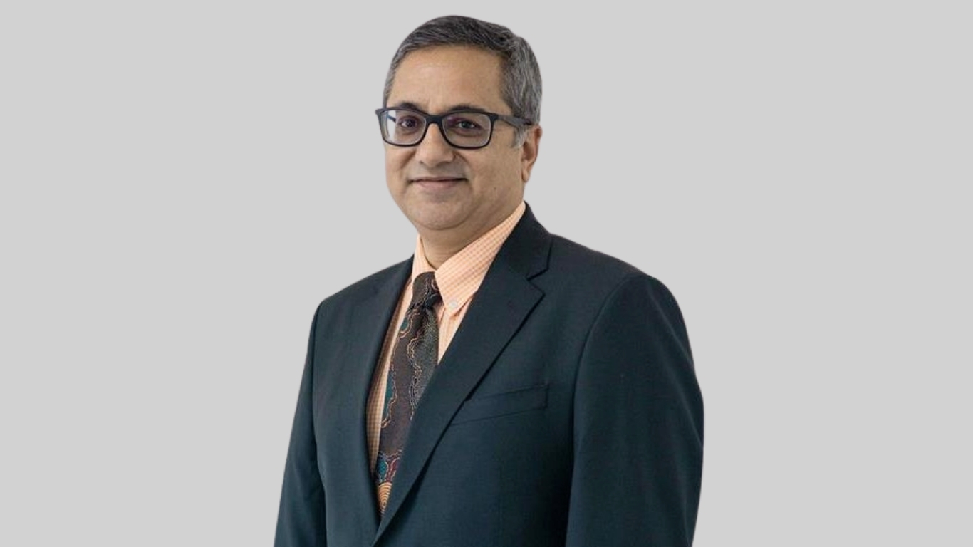 Ambatovy Appoints Trevor Naidoo as President – Ambatovy